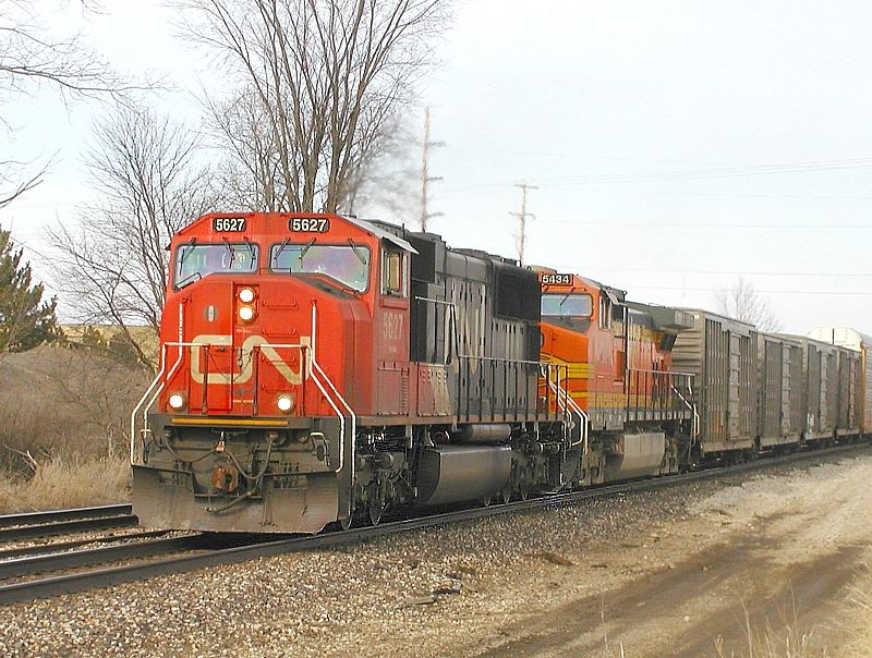 CN 5627